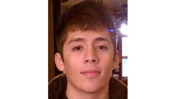 Albert Villarreal Obituary (1990 - 2018) - San Antonio, TX - San ...
