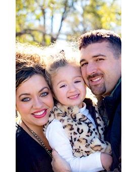 Courtney Ray Obituary (1983 - 2018) - Boerne, TX - San Antonio Express-News