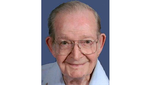 Roy Bunch Obituary (1921 - 2018) - San Antonioio, TX - San Antonio ...
