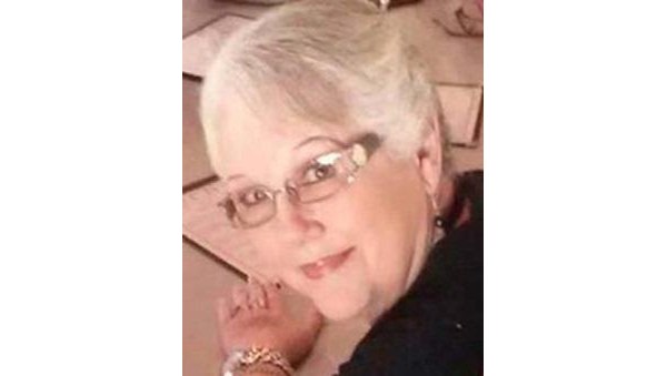 Mary Ryan Obituary (1946 - 2018) - Helotes, TX - San Antonio Express-News