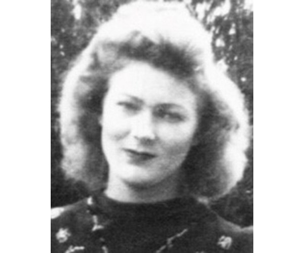 Lillian Pittman Obituary (1926 - 2018) - San Antonio, TX - San Antonio ...