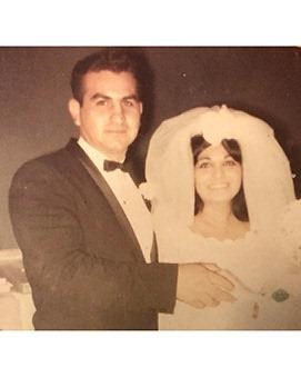 Rogelio Pena Obituary (1939 - 2018) - San Antonio, TX - San Antonio ...