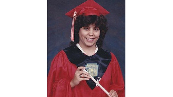 Catherine Rea Obituary (1969 - 2018) - San Antonio, TX - San Antonio ...