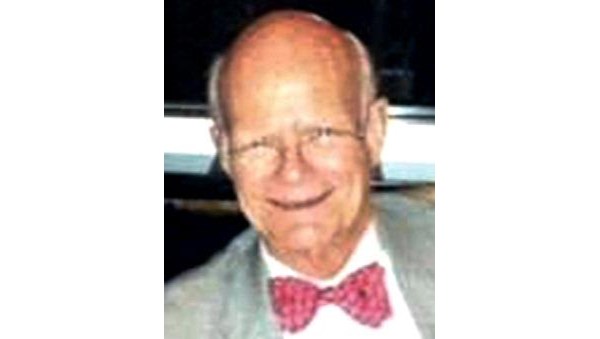 John Crone Obituary (1939 - 2018) - San Antonio, TX - San Antonio ...