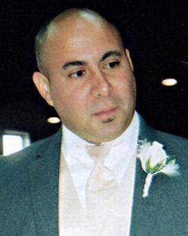 Stephen Flores Obituary (2018) - San Antonio, TX - San Antonio Express-News