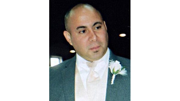 Stephen Flores Obituary (2018) - San Antonio, TX - San Antonio Express-News