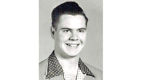 Mike Cowling Obituary (1935 - 2018) - San Antonio, TX - San Antonio ...