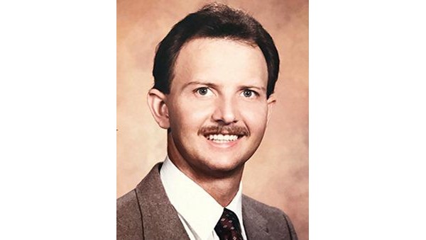 Gregory Haley Obituary (1958 - 2018) - San Antonio, TX - San Antonio ...