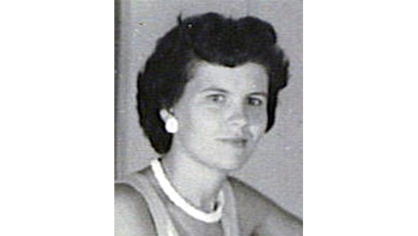 Helen Ostby Obituary (1925 - 2018) - San Antonio, TX - San Antonio ...