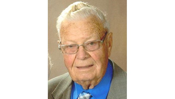 Jw Reneau Obituary (1928 - 2018) - Seguin, TX - San Antonio Express-News
