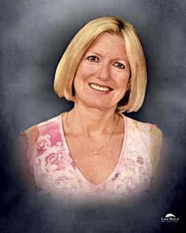 Phyllis French Obituary (2018) - Boerne, TX - San Antonio Express-News