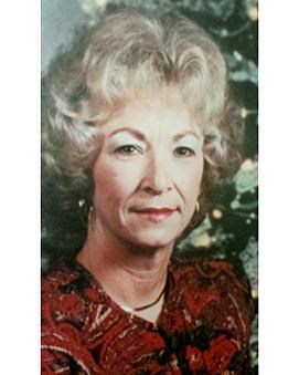 Mildred Escobedo Obituary (2018) - San Antonio, TX - San Antonio ...
