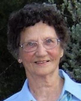 Margie Eisenberg Obituary (1920 - 2018) - San Antonio, TX - San Antonio ...