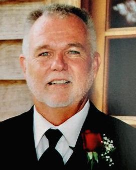 Kenneth Ayres Obituary (1946 - 2018) - San Antonio, TX - San Antonio ...