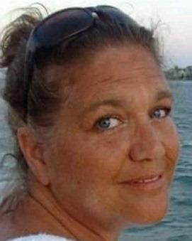 Betty Melvin Obituary (1958 - 2018) - San Antonio, TX - San Antonio ...