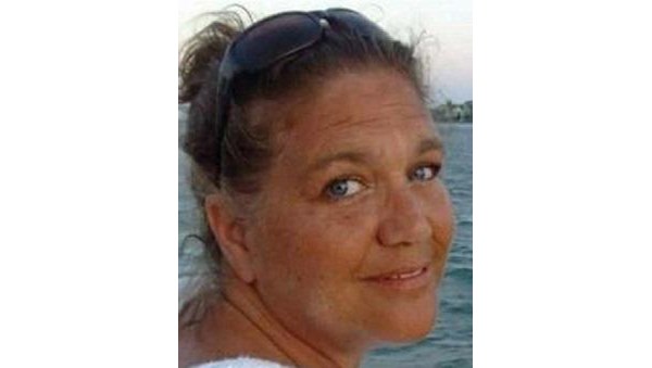 Betty Melvin Obituary (1958 - 2018) - San Antonio, TX - San Antonio ...