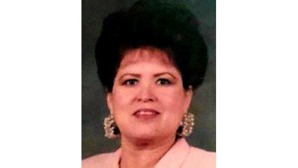 Hortense Watson Obituary (1943 - 2018) - San Antonio, TX - San Antonio ...
