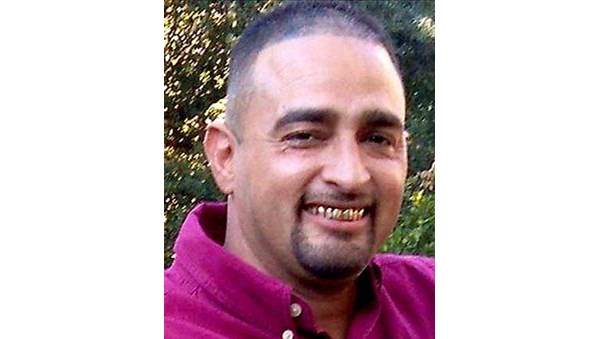 Jose Chapa Obituary (1978 - 2018) - San Antonio, TX - San Antonio ...