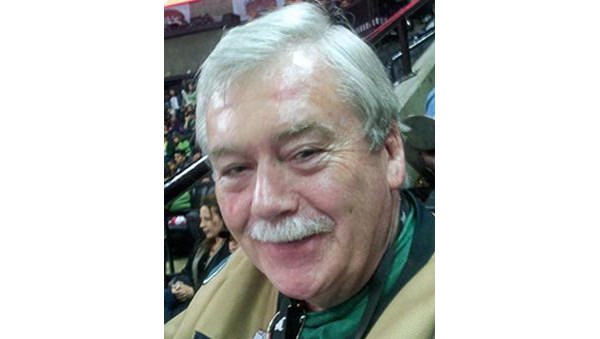 Edward Coffey Obituary (1947 - 2018) - Boerne, TX - San Antonio Express ...