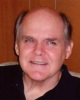 David Davis Obituary (1946 - 2019) - San Antonio, TX - San Antonio ...