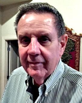 Daniel Hillman Obituary (1946 - 2019) - San Antonio, TX - San Antonio ...