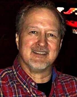 Gregory Griffith Obituary (1960 - 2019) - San Antonio, TX - San Antonio ...