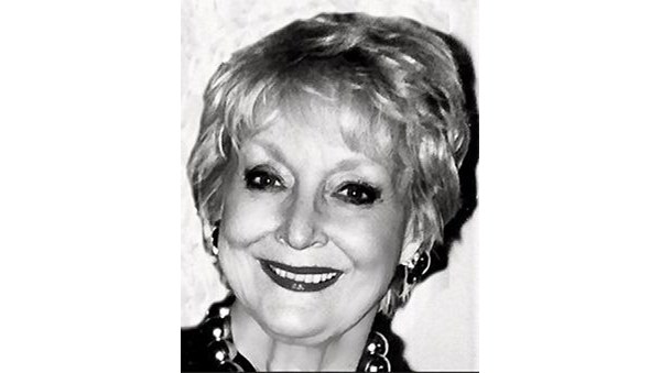 Mary Nix Obituary (1932 - 2019) - San Antonio, TX - San Antonio Express ...