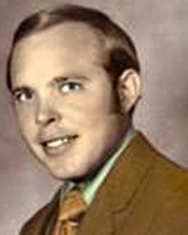 Ronald Knippa Obituary (1948 - 2019) - San Antonio, TX - San Antonio ...
