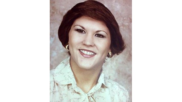 Sharon Bauman Obituary (1956 - 2019) - Schertz, TX - San Antonio ...