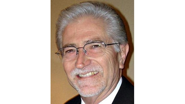 Harvey Johle Obituary (1945 - 2019) - San Antonio, TX - San Antonio ...