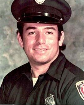 Larry Orozco Obituary (1949 - 2019) - San Antonio, TX - San Antonio ...