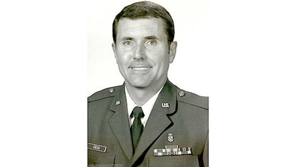 Bruce Gregg Obituary (2019) - Legacy Remembers