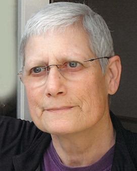 Elizabeth Shively Obituary (1955 - 2019) - San Antonio, TX - San ...