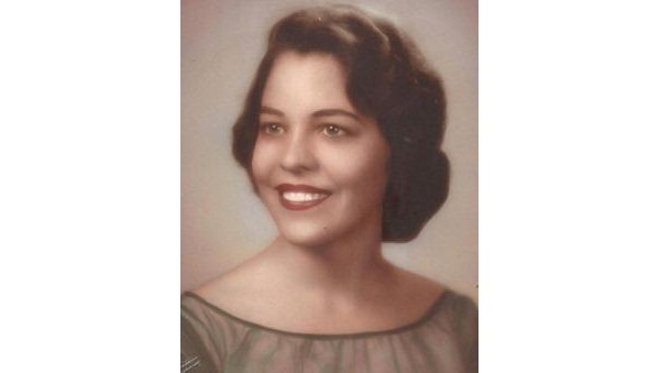 Carolyn Heinemeyer Obituary (1940 - 2019) - San Antonio, TX - San ...