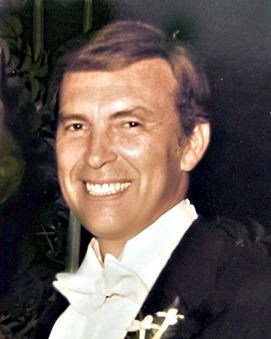 Carl Mengden Obituary (1928 - 2019) - Houston, TX - San Antonio Express ...