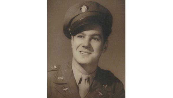 Harvey Davis Obituary (1929 - 2019) - San Antonio, TX - San Antonio ...