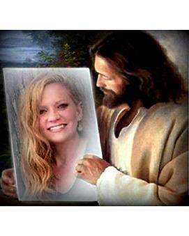 Christina Webb Obituary (1971 - 2019) - Hinton, TX - San Antonio ...