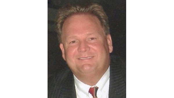 Steven Lillard Obituary (1958 - 2019) - New Braunfels, TX - San Antonio ...