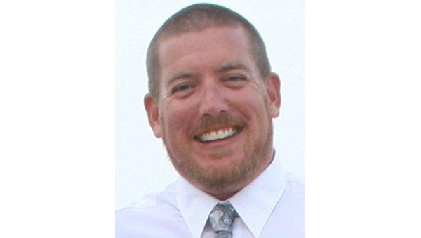 Christopher Miller Obituary (2019) - San Antonio, TX - San Antonio ...