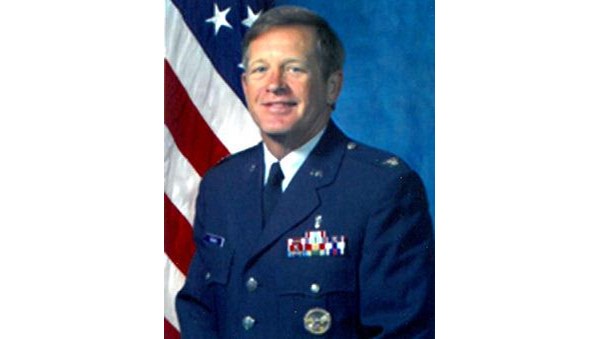 John Nelson Obituary (1949 - 2019) - San Antonio, TX - San Antonio ...
