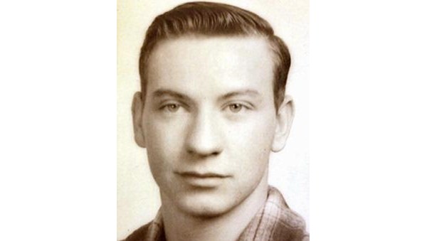 Robert Caffey Obituary (1933 - 2019) - Floresville, TX - San Antonio ...