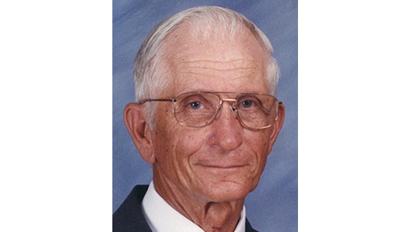 Adrian Kotara Obituary (2019) - San Antonio, TX - San Antonio Express-News