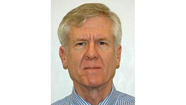 Robert Dobie Obituary (1945 - 2019) - San Antonio, TX - San Antonio ...