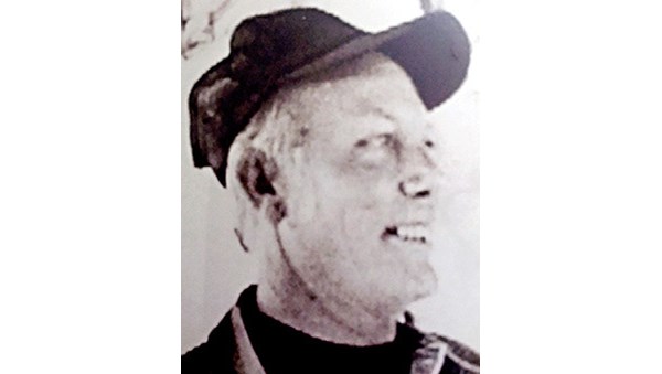 Richard Pugh Obituary (1943 - 2019) - San Antonio, TX - San Antonio ...