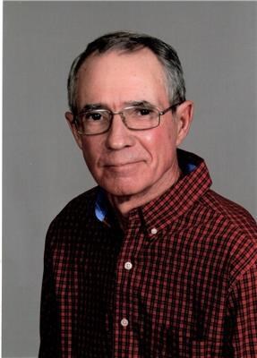 JOHN POHL Obituary (1953 - 2021) - Cotulla, TX - San Antonio Express-News