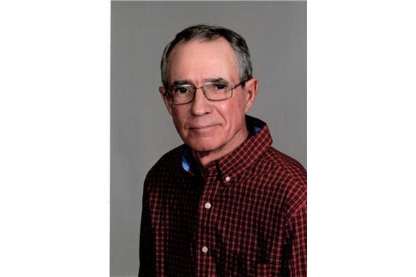 JOHN POHL Obituary (1953 - 2021) - Cotulla, TX - San Antonio Express-News
