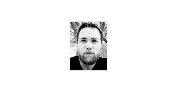 Jonathan Witter Obituary (1992 - 2019) - San Antonio, TX - San Antonio ...