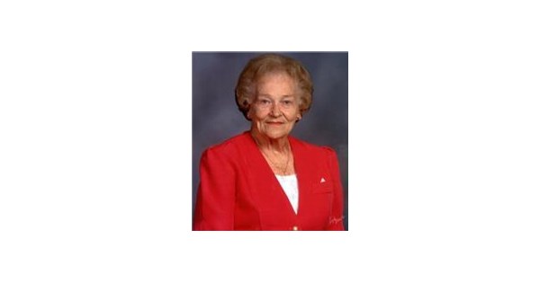 Lillian Pittman Obituary (1926 - 2018) - San Antonio, TX - San Antonio ...