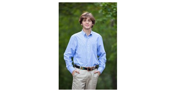 SHIBLEY AZAR Obituary (2004 - 2022) - San Antonio, TX - San Antonio ...