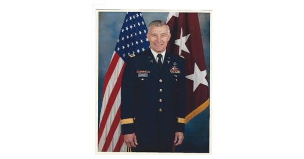 Quinn Becker Obituary (2022) - San Antonio, TX - San Antonio Express-News